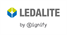 BIM objects - Free download! Ledalite | BIMobject