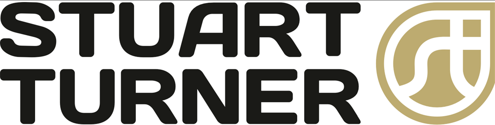 BIM objects - Free download! Stuart Turner Inactive | BIMobject
