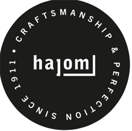 Objetos BIM - ¡Descarga gratis! Hajom | BIMobject