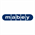 BIM objects - Free download! Mabey Hire | BIMobject