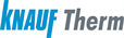 BIM objects - Free download! Knauf Therm | BIMobject