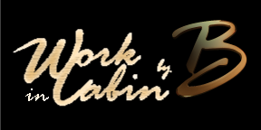 Oggetti BIM - Download gratuito! Work-in-Cabin by JPemBall | BIMobject