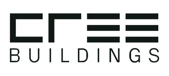 BIM objects - Free download! Cree Buildings | BIMobject