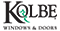 Objetos BIM - ¡Descarga gratis! Kolbe Windows and Doors | BIMobject