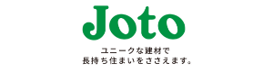 Objetos BIM - ¡Descarga gratis! JOTO TECHNO [城東テクノ] | BIMobject