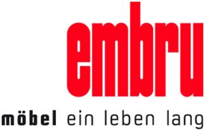 BIM objects - Free download! Embru-Werke AG | BIMobject
