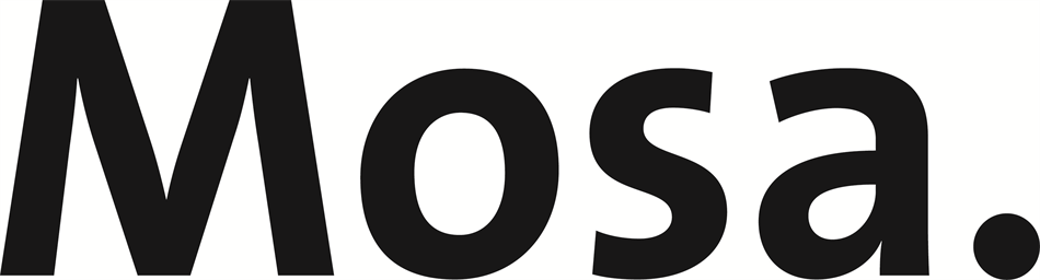 BIM objects - Free download! Mosa | BIMobject