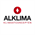 BIM objects - Free download! Alklima | BIMobject