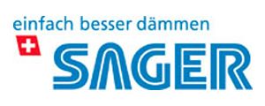 Objetos BIM - ¡Descarga gratis! Sager AG | BIMobject