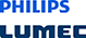 BIM objects - Free download! Philips Lumec | BIMobject