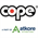 BIM objects - Free download! Cope by Atcore International | BIMobject