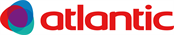 Objets BIM - Téléchargement gratuit ! Atlantic | BIMobject