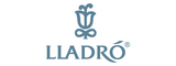 BIM objects - Free download! Lladró | BIMobject