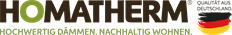 BIM objects - Free download! HOMATHERM | BIMobject