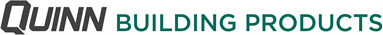 BIM objects - Free download! Quinn Building Products | BIMobject