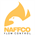 BIM objects - Free download! NAFFCO Flow | BIMobject