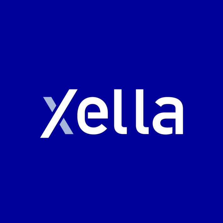 BIM objects - Free download! Xella International GmbH | BIMobject