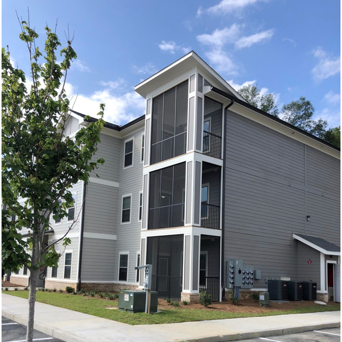 BIM objects - Free download! Screen Rail | BIMobject