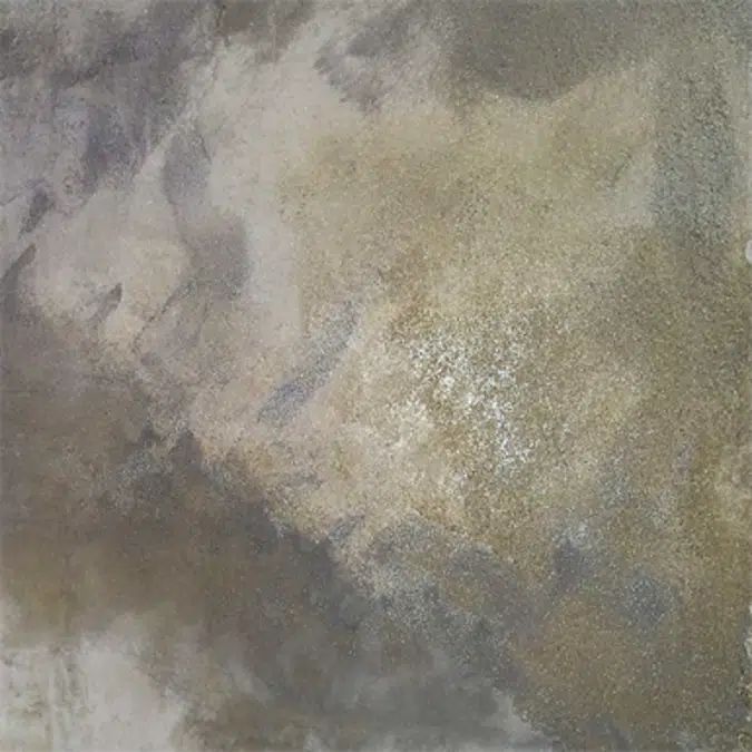 BIM objects - Free download! Metropolis Metrostone | BIMobject