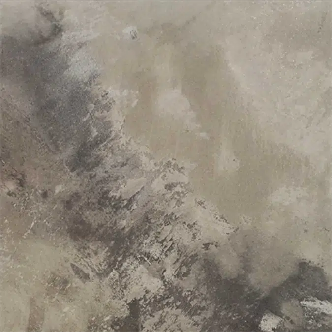 BIM objects - Free download! Metropolis Metrostone | BIMobject