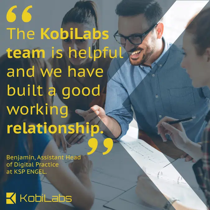 BIM objects - Free download! Kobi Toolkit for Civil 3D | BIMobject