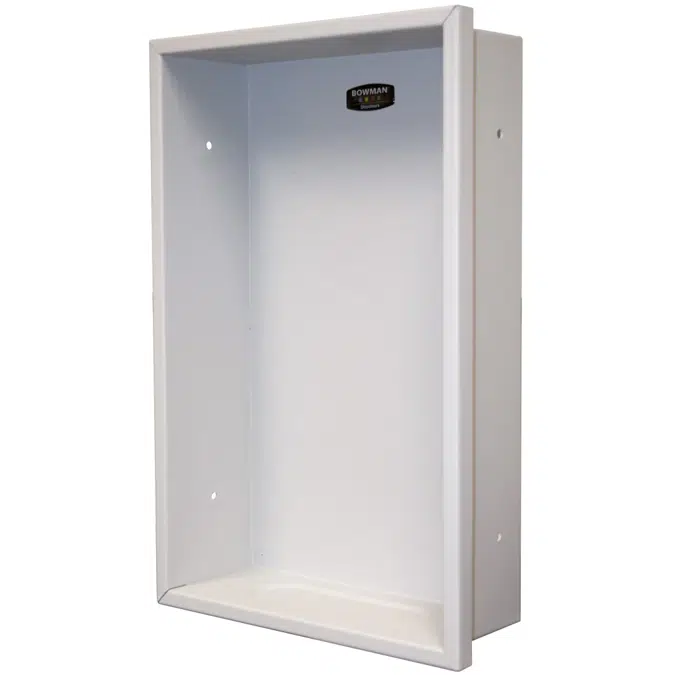 BIM objects - Free download! Semi-Recessed - Hand Hygiene, RE304-0012 ...