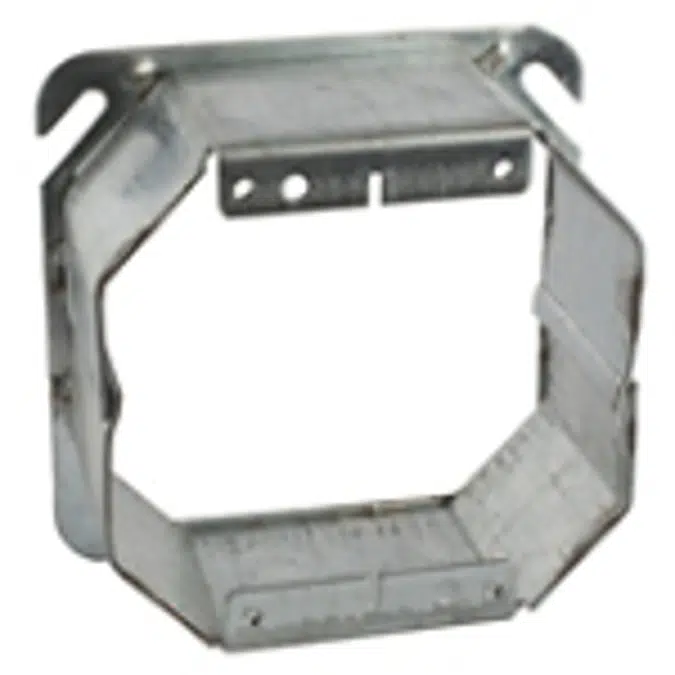 BIM objects - Free download! Outlet Box Covers-52 C 54 2 | BIMobject