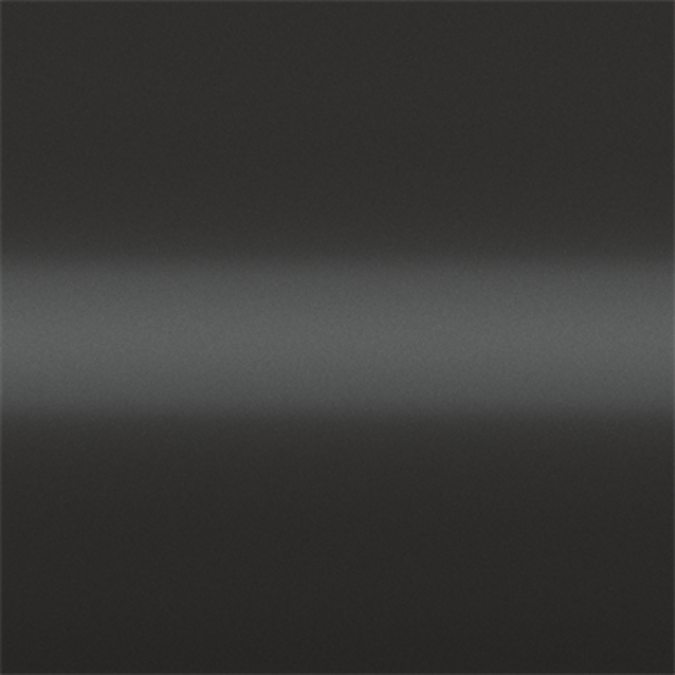 BIM objects - Free download! AkzoNobel Extrusion Coatings AAMA 2605 ...