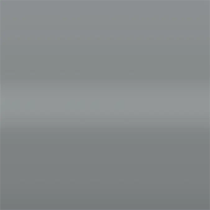BIM objects - Free download! AkzoNobel Extrusion Coatings AAMA 2605 ...