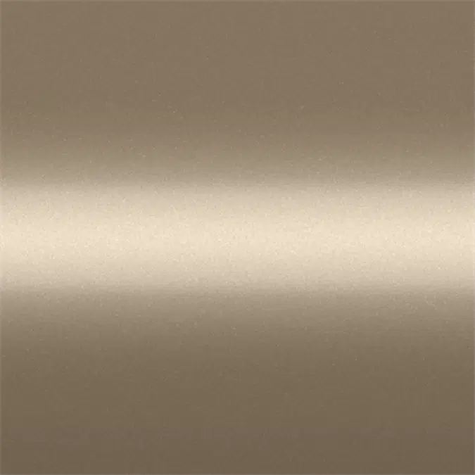 BIM objects - Free download! AkzoNobel Extrusion Coatings AAMA 2605 ...