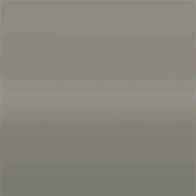 BIM objects - Free download! AkzoNobel Extrusion Coatings AAMA 2605 ...