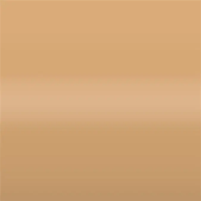 BIM objects - Free download! AkzoNobel Extrusion Coatings AAMA 2605 ...