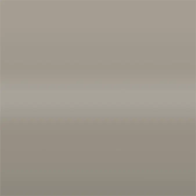 BIM objects - Free download! AkzoNobel Extrusion Coatings AAMA 2605 ...