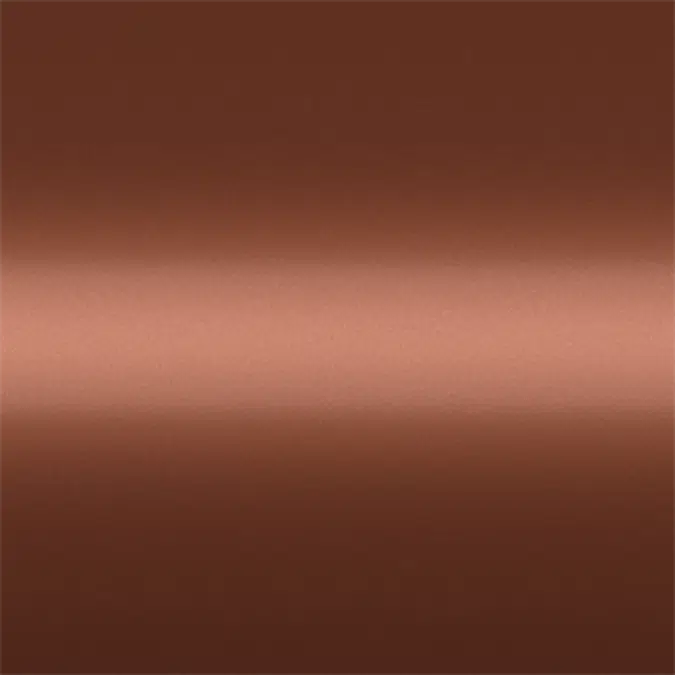 BIM objects - Free download! AkzoNobel Extrusion Coatings AAMA 2605 ...