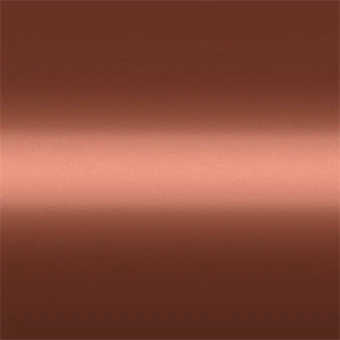 BIM objects - Free download! AkzoNobel Extrusion Coatings AAMA 2605 ...