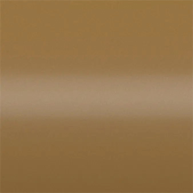 BIM objects - Free download! AkzoNobel Extrusion Coatings AAMA 2605 ...