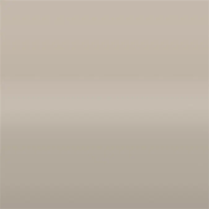 BIM objects - Free download! AkzoNobel Extrusion Coatings AAMA 2605 ...