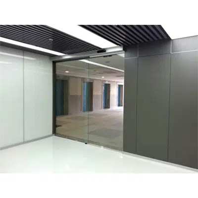 BIM objects - Free download! slide | BIMobject