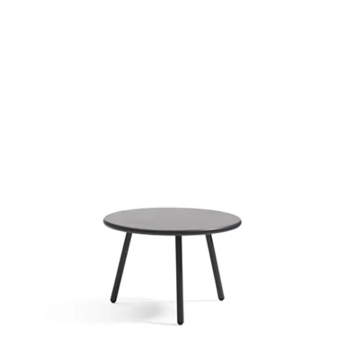 BIM objects - Free download! Kaffe | L11 Ø60 | BIMobject
