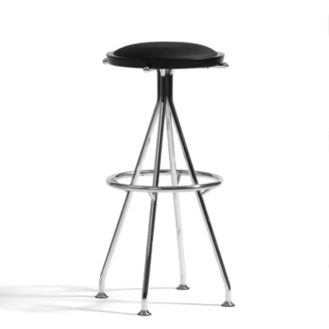 BIM objects - Free download! Mim 12 | BIMobject