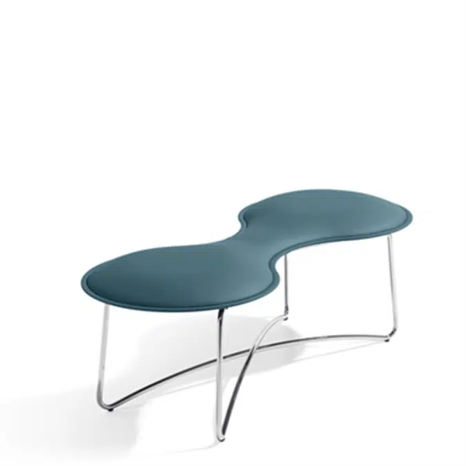 BIM objects - Free download! Island | O80 | BIMobject