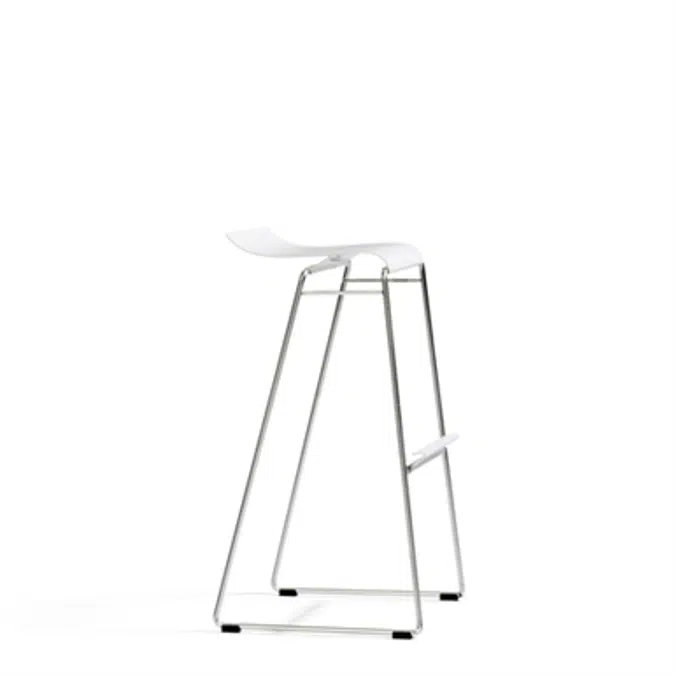 BIM objects - Free download! Gecco | O33-82 | BIMobject