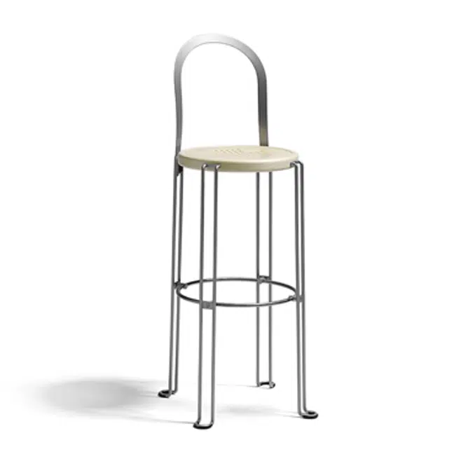 BIM objects - Free download! POP B7-82 | BIMobject