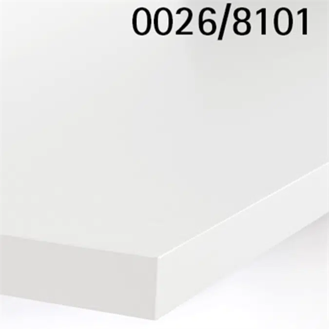 BIM objects - Free download! Countertop | BIMobject