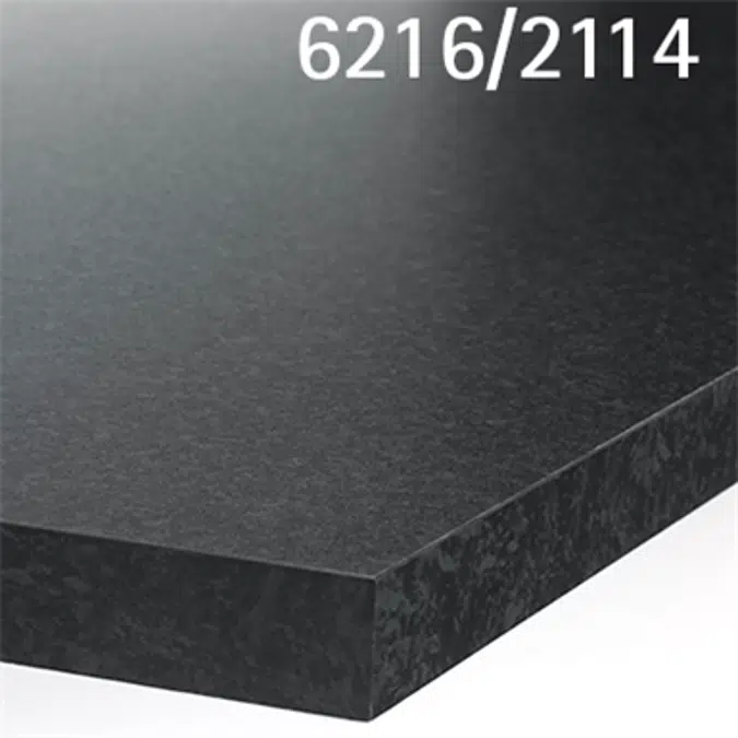 BIM objects - Free download! Countertop | BIMobject