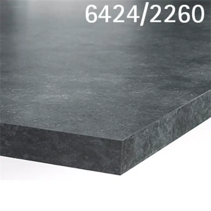 BIM objects - Free download! Countertop | BIMobject