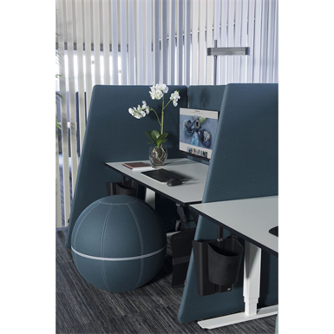 BIM objects - Free download! Peak Design Booth | BIMobject