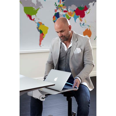 BIM objects - Free download! laptop | BIMobject