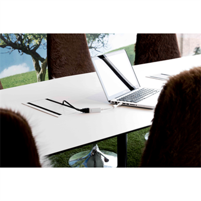 BIM objects - Free download! Bi-Box | BIMobject