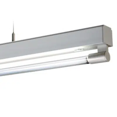 BIM objects - Free download! strip light | BIMobject